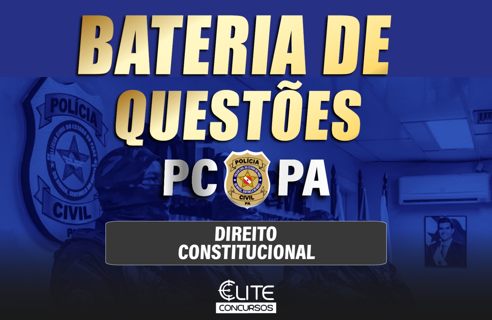 Cursos | Loja Virtual