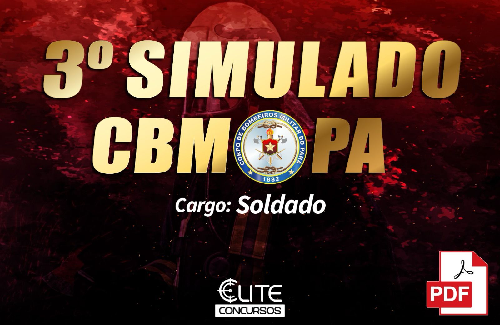 Simulados | Loja Virtual