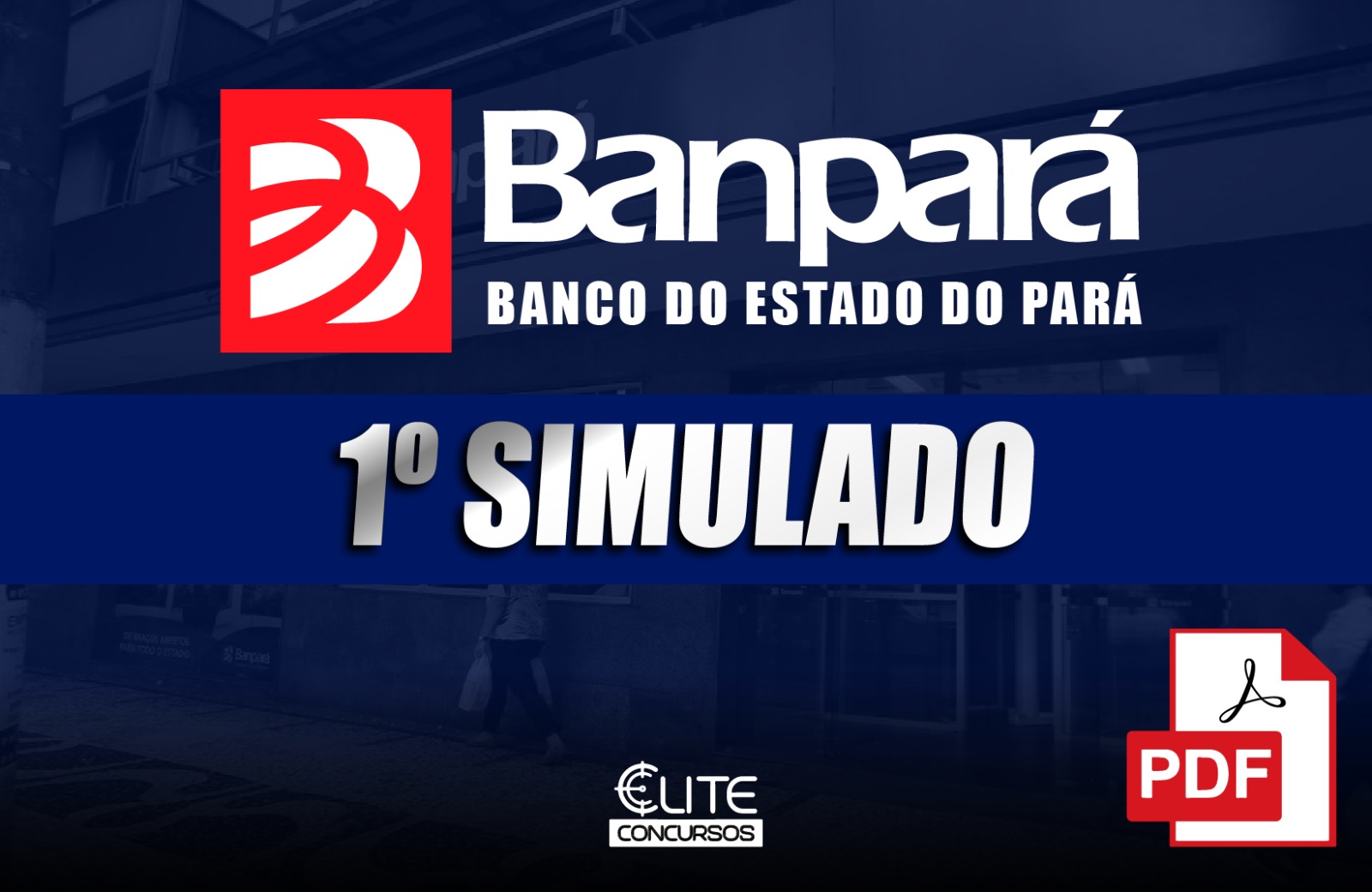 Simulados | Loja Virtual