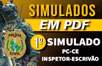 PDF | Loja Virtual